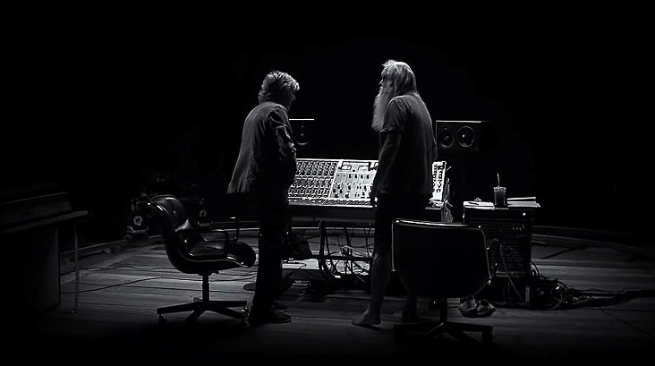 Notas al aire de agosto | Estudio Libres